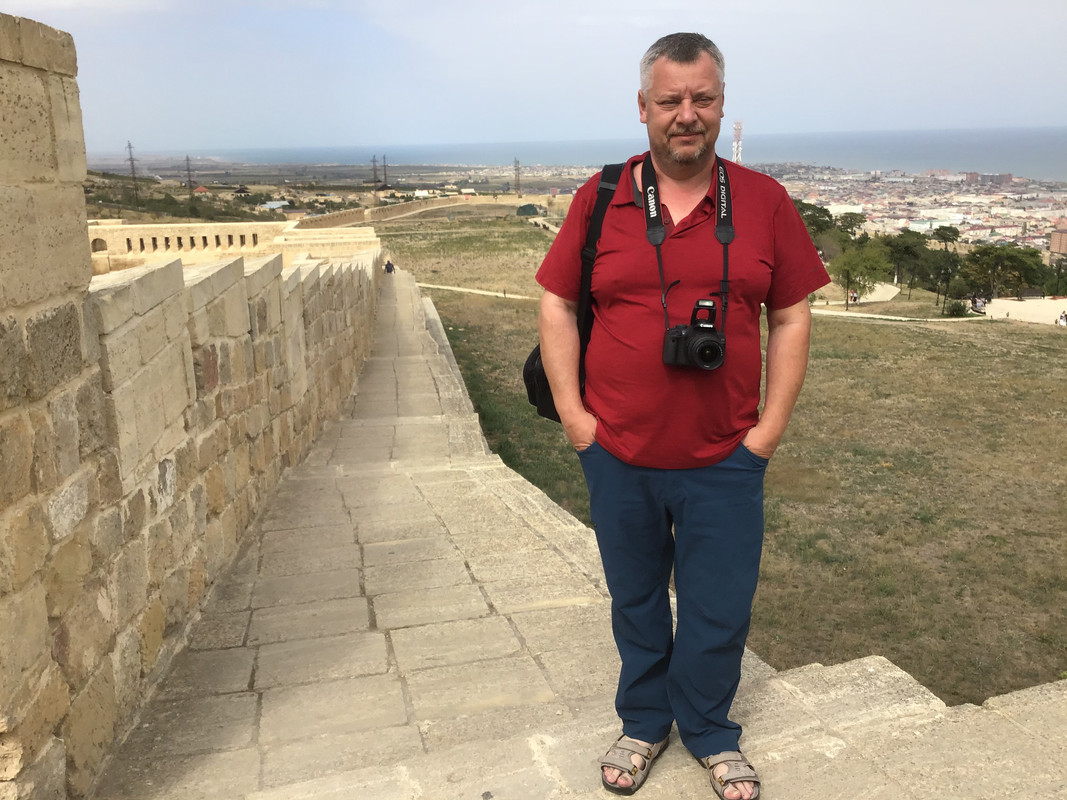 C0491 E21 8 E12 4 E3 E AD63 600310930 ADA — Postimages