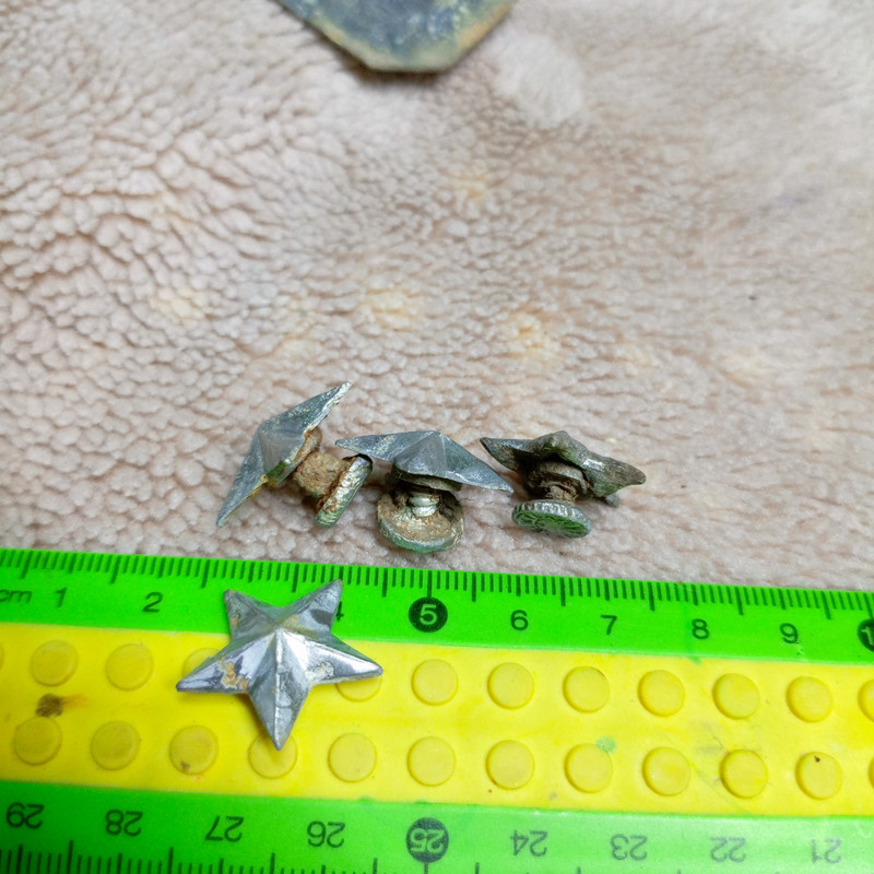 IMG 20240301 172853 436 — Postimages