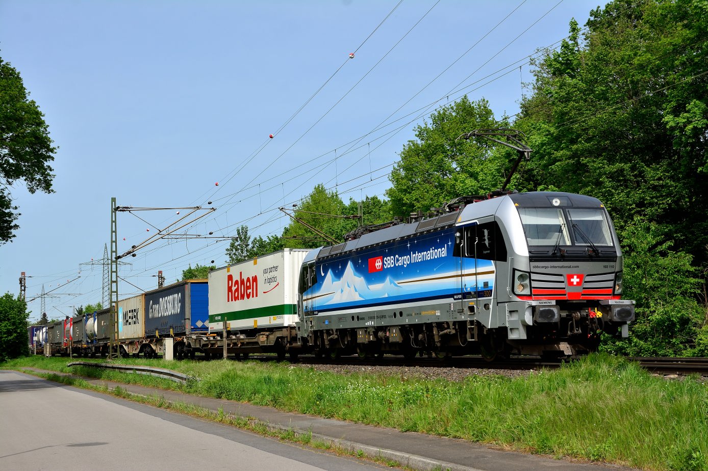 193 110 — Postimages