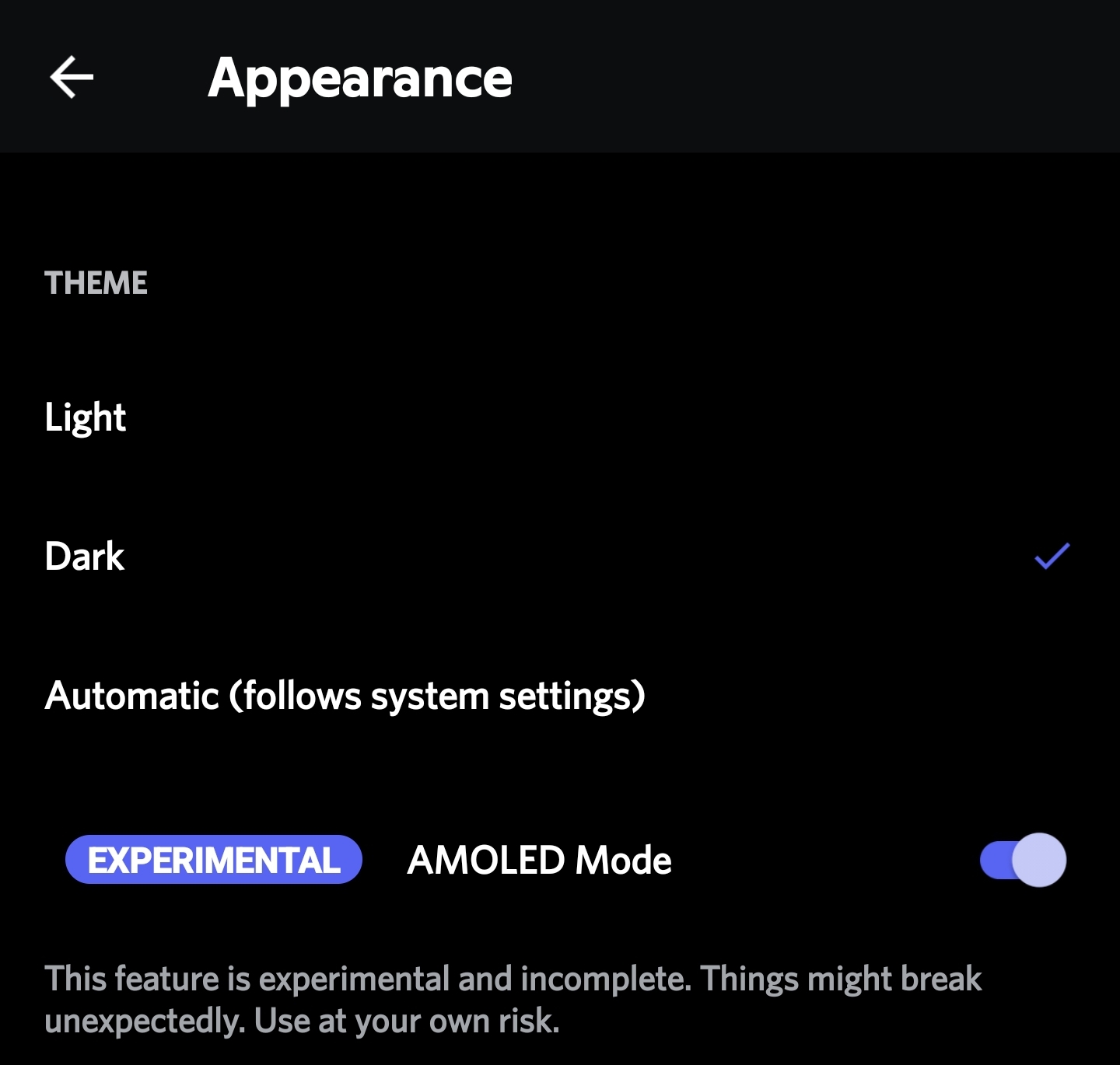 Screenshot 20221013 151812 — Postimages