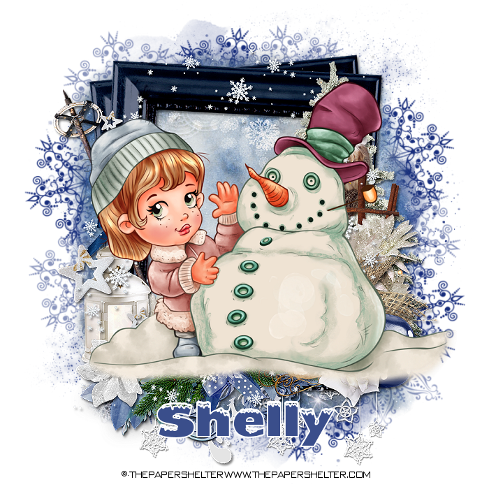 snowshelly vi — Postimages