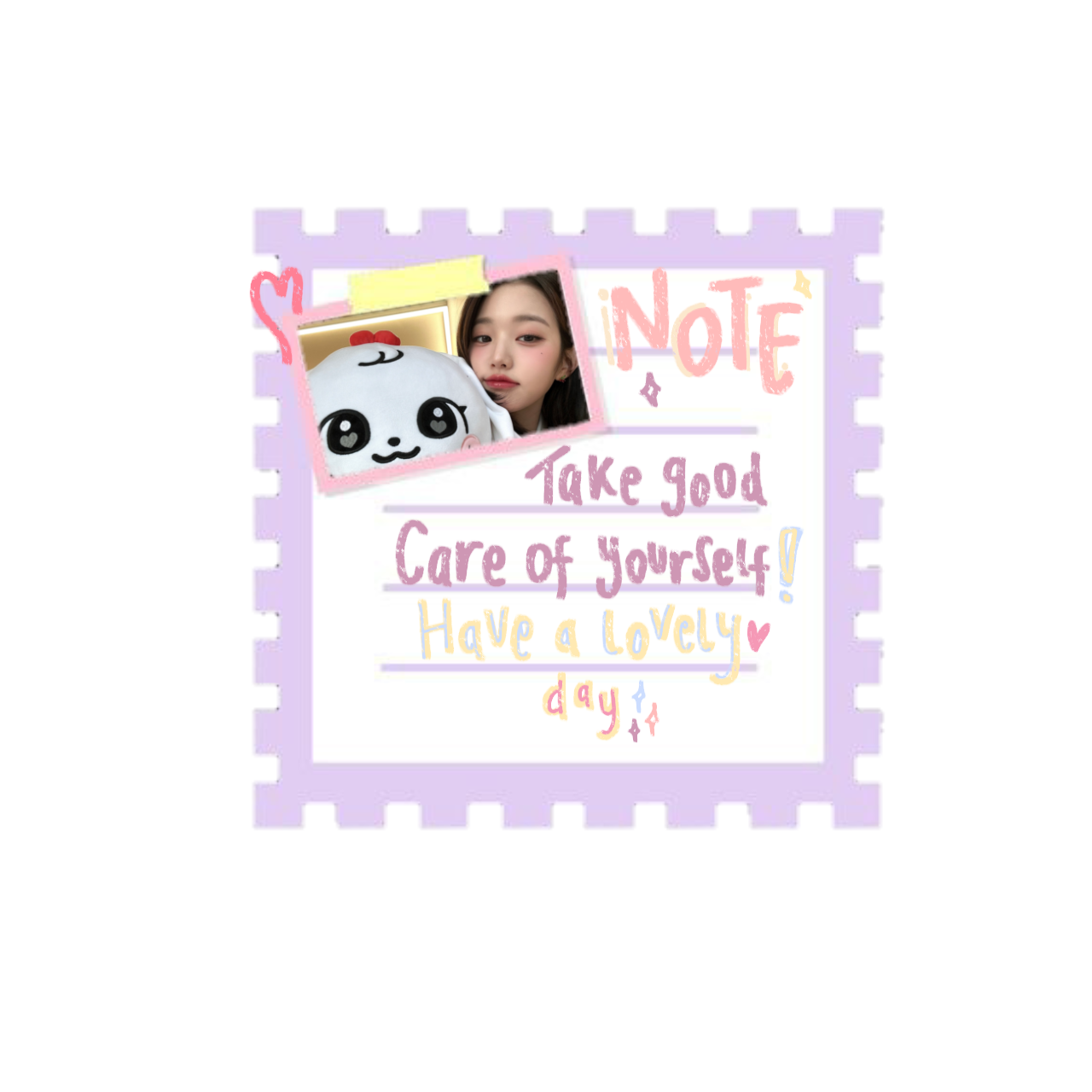 Untitled123 20230816112311 — Postimages