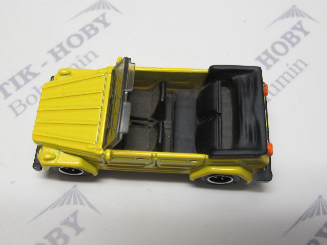 IMG 3827 — Postimages