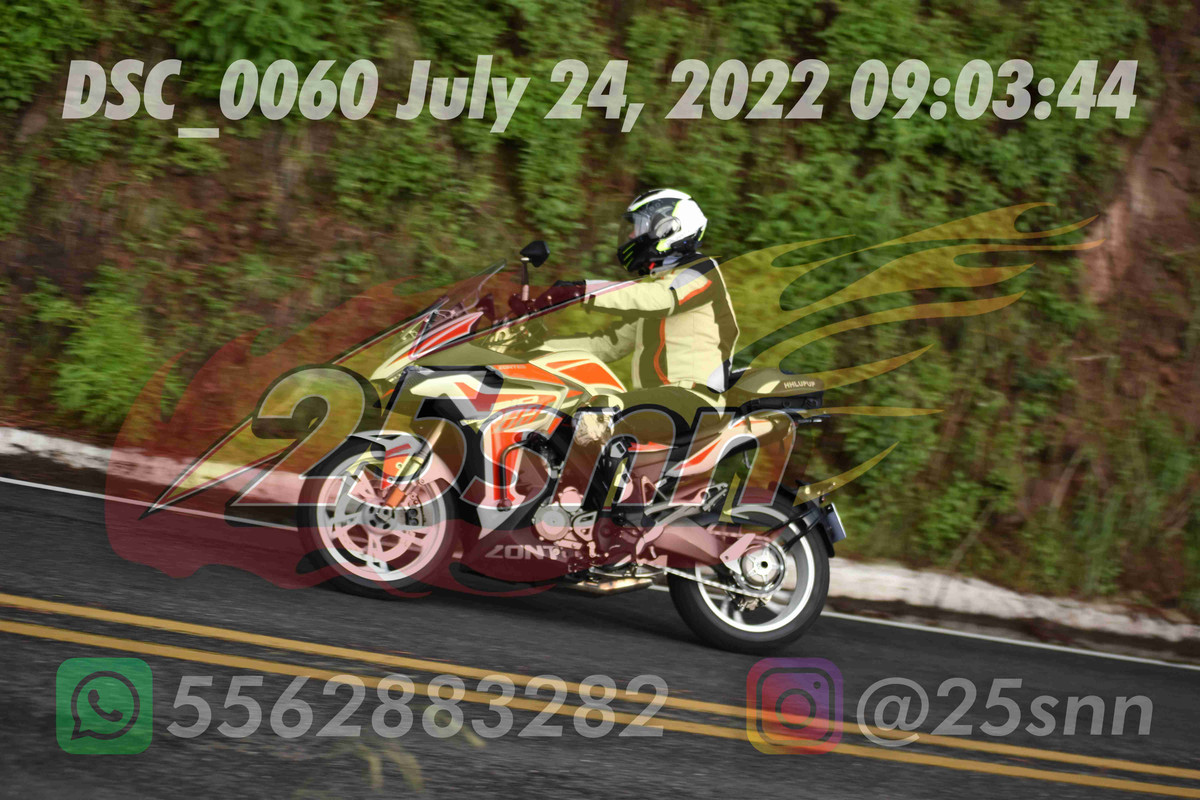 DSC 0060 — Postimages