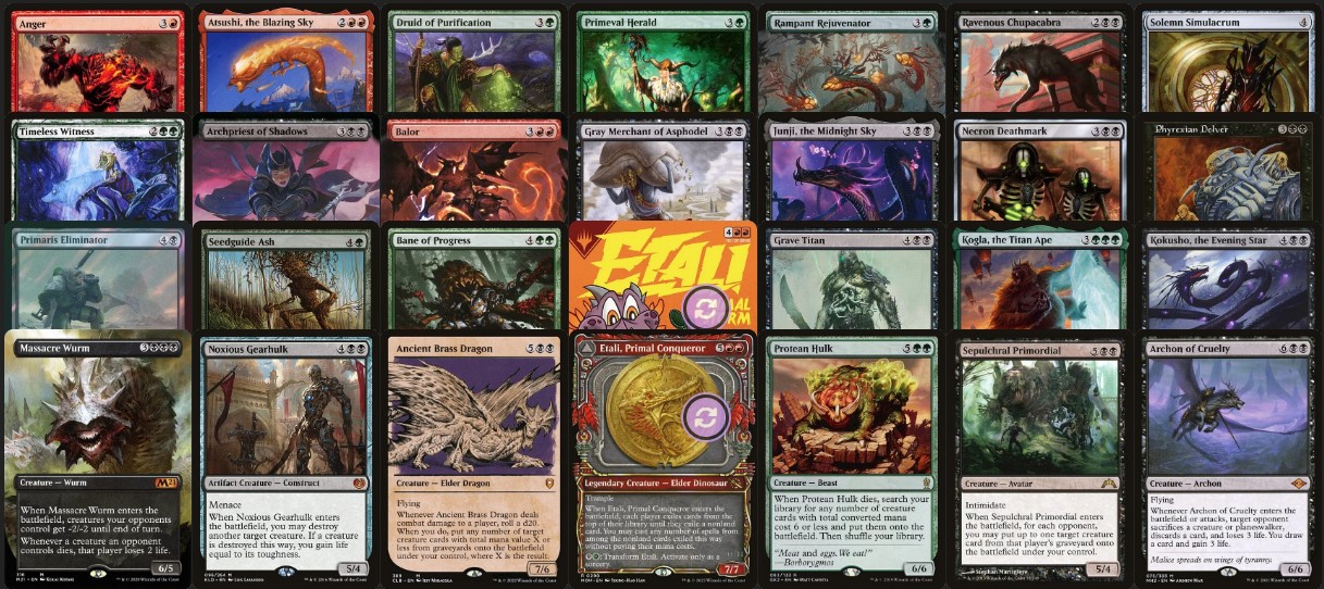 Birthing Pod Mtg 500 X 500