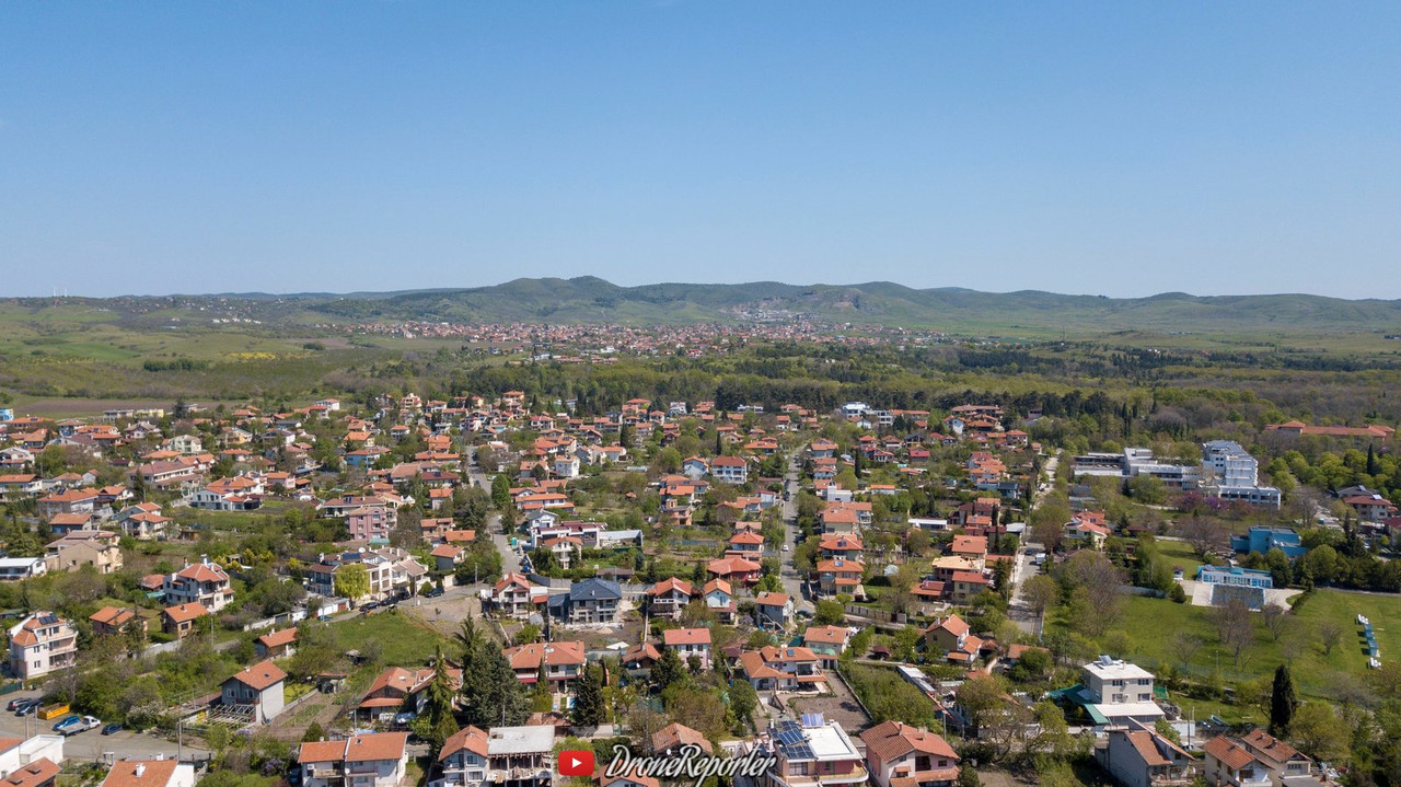 batch Document DR 275 — Postimages