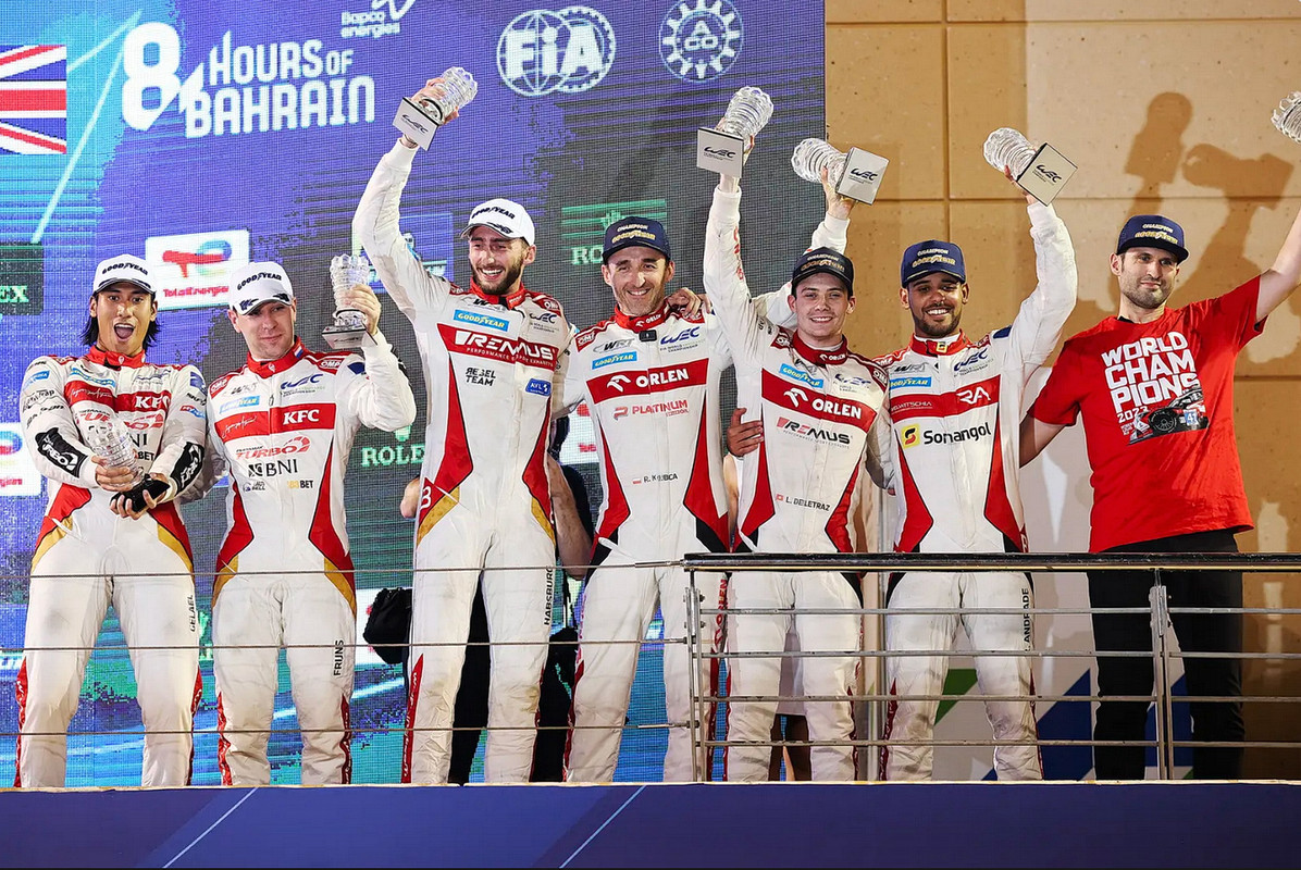 2023 BAH 3002 Podium LMP 2 013 — Postimages