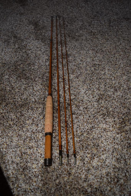 DSC 0054 — Postimages