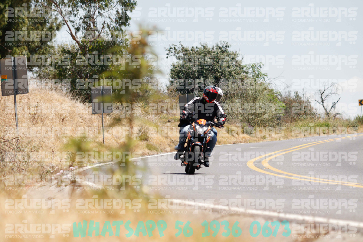 MG 0669 — Postimages