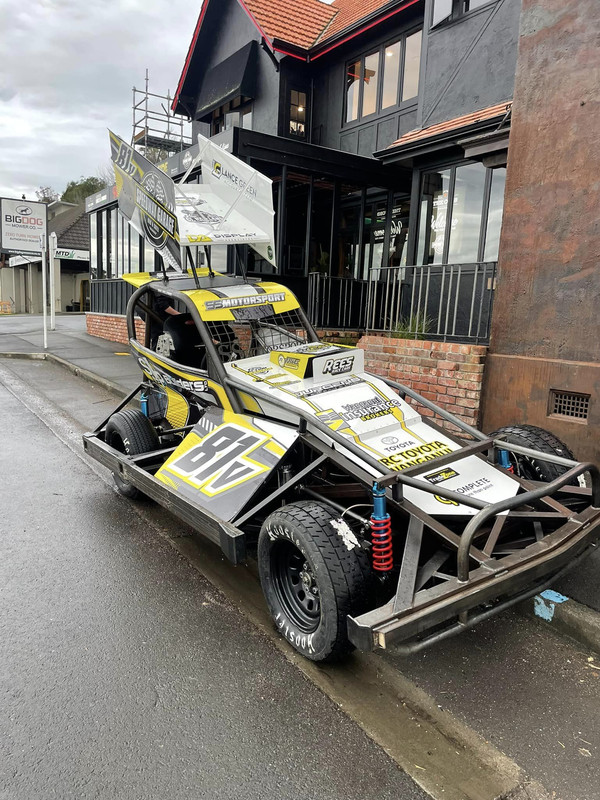 New 81V — Postimages