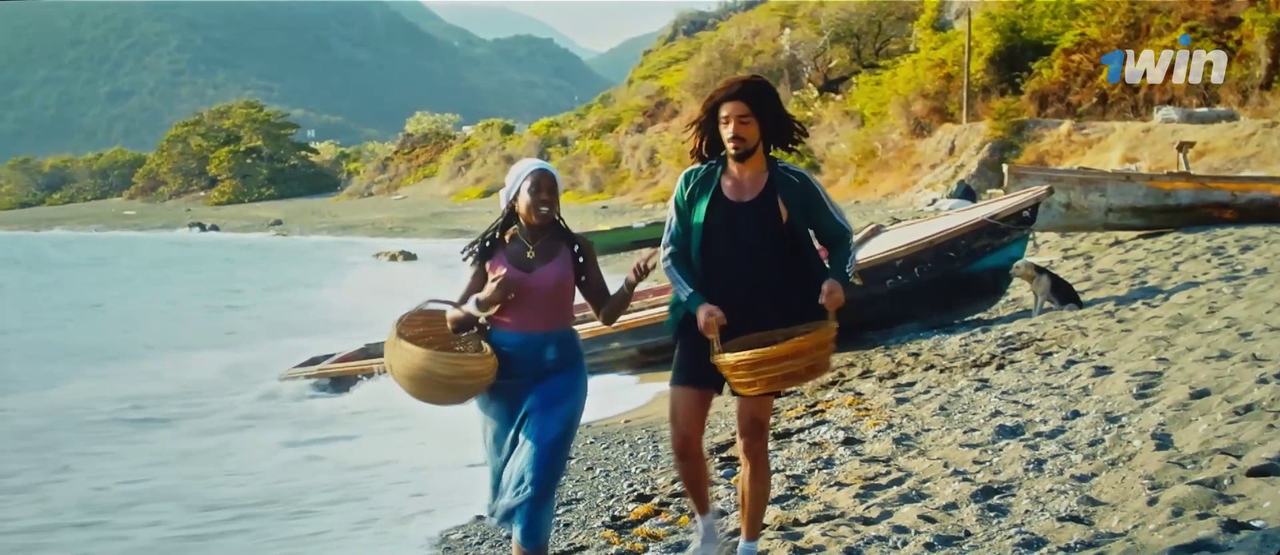 vlcsnap 2024 02 28 18h01m43s530 — Postimages