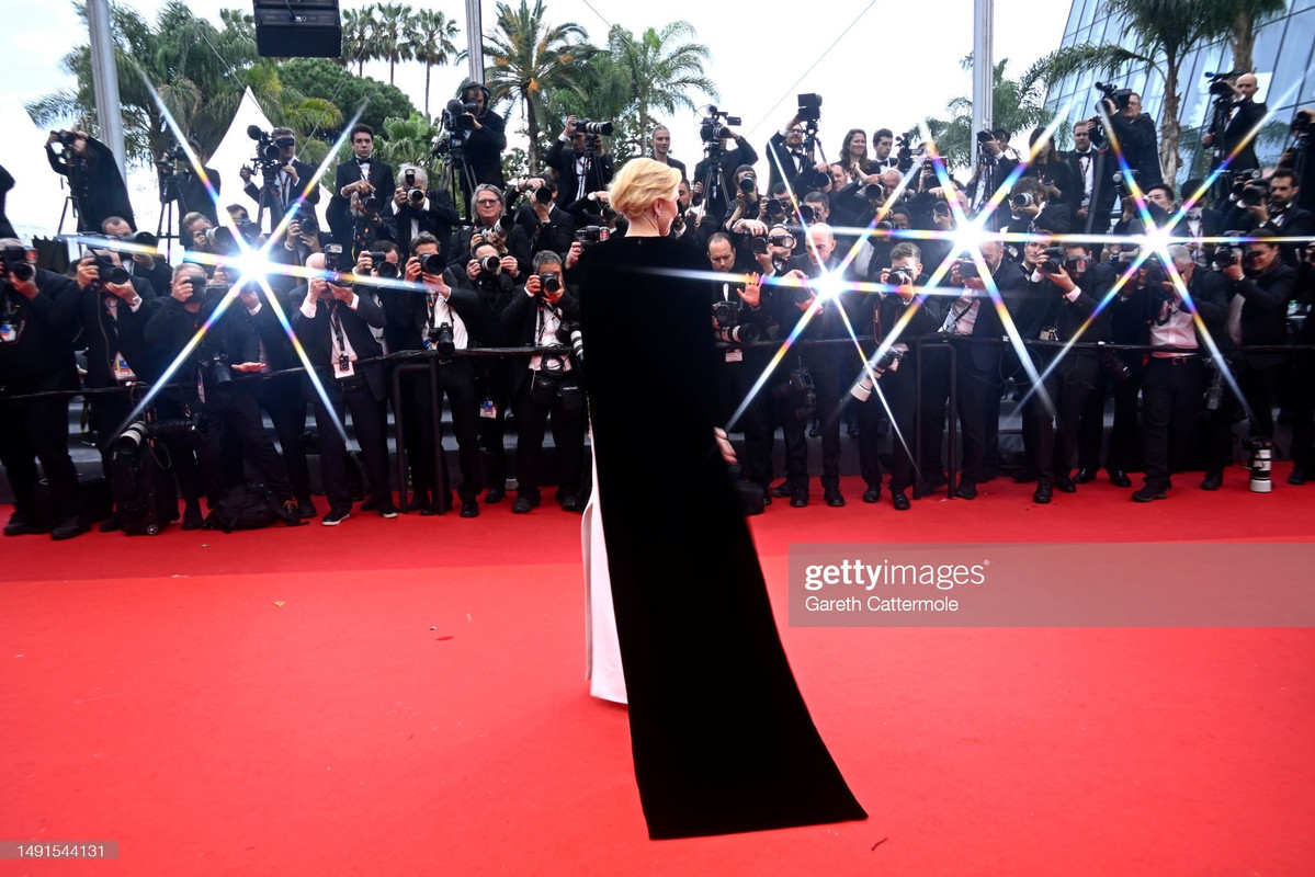 IMG 3196 — Postimages