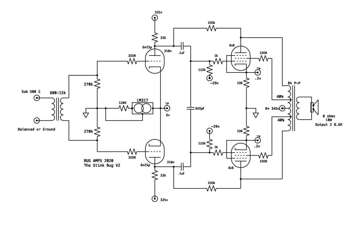 BA8 B90 A2 8 A06 4 E3 C 8 C97 1 E00 CB9 D8474 — Postimages