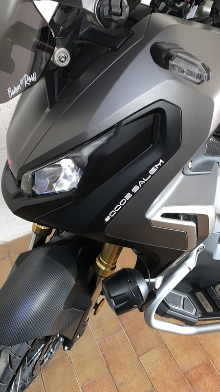 1 AFC4 AC0 271 C 4 C4 A 96 CE 795 CB02 CAAA3 — Postimages