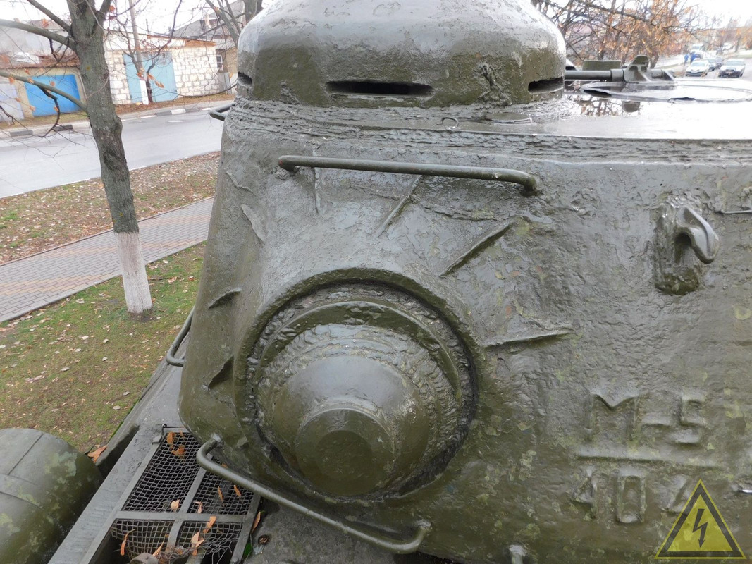 DSCN4163 — Postimages