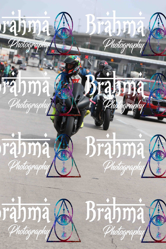 IMG 2743 — Postimages