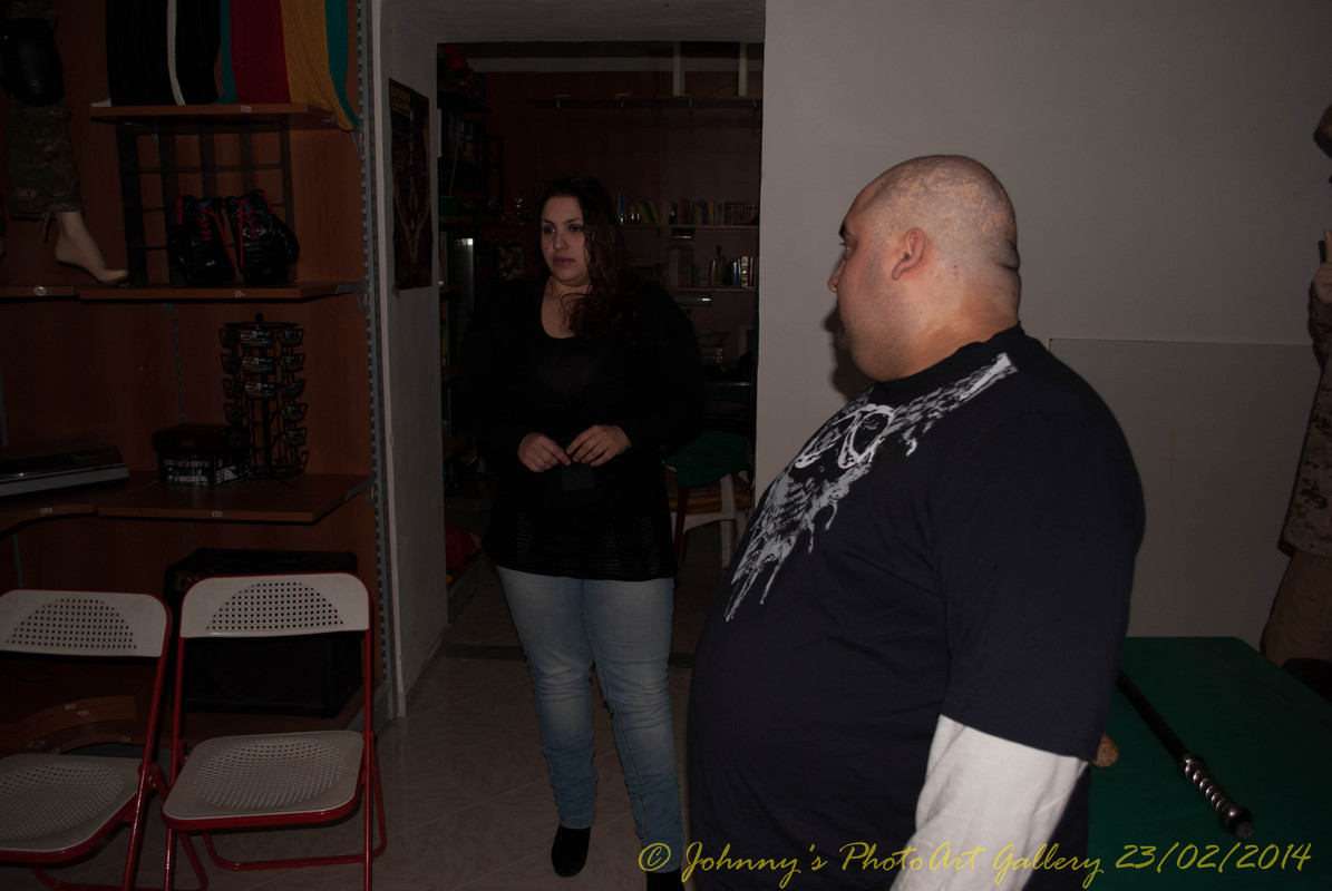 DSC 0181 — Postimages