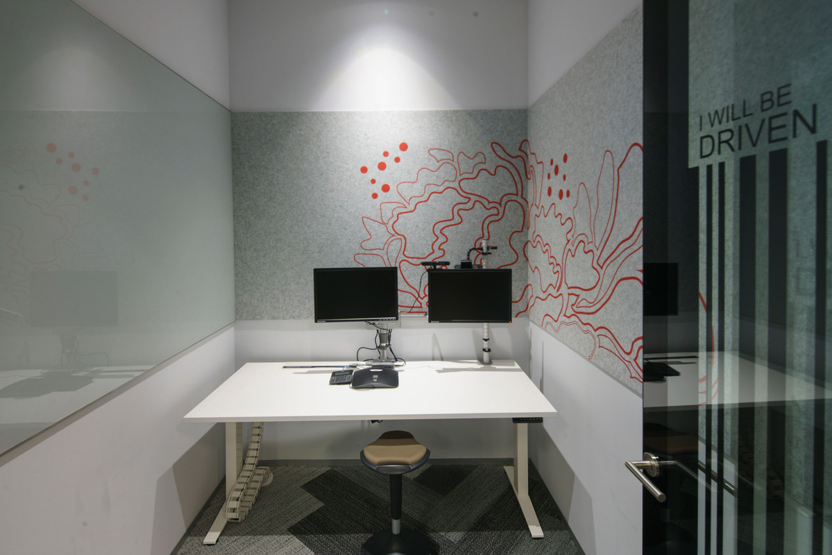 BBFL Pte Ltd