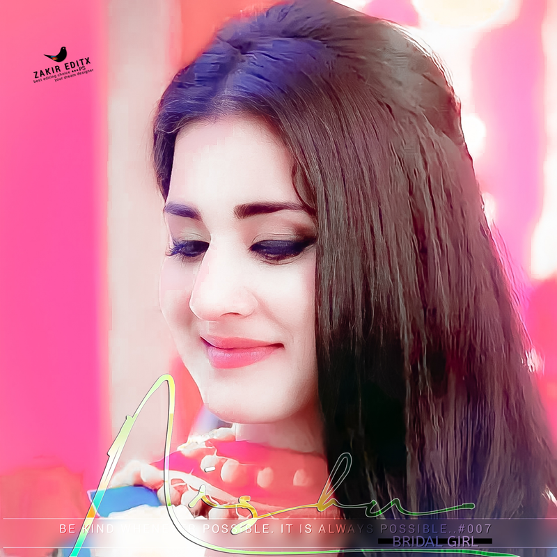 Picsart 23 01 30 19 02 20 927 (1) — Postimages