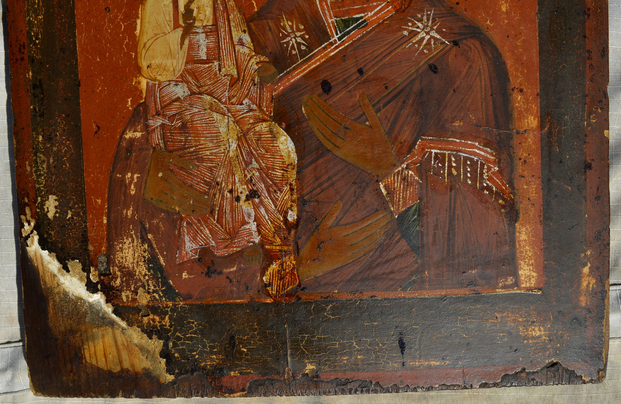 DSC0100 — Postimages