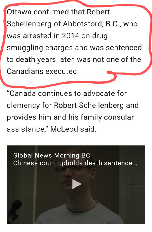 Screenshot 20250319 195257 Chrome — Postimages