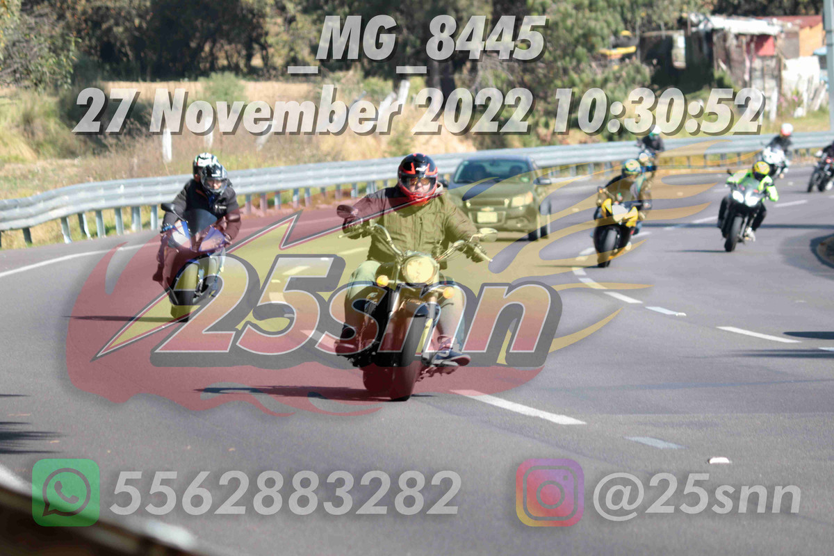 MG 8445 — Postimages