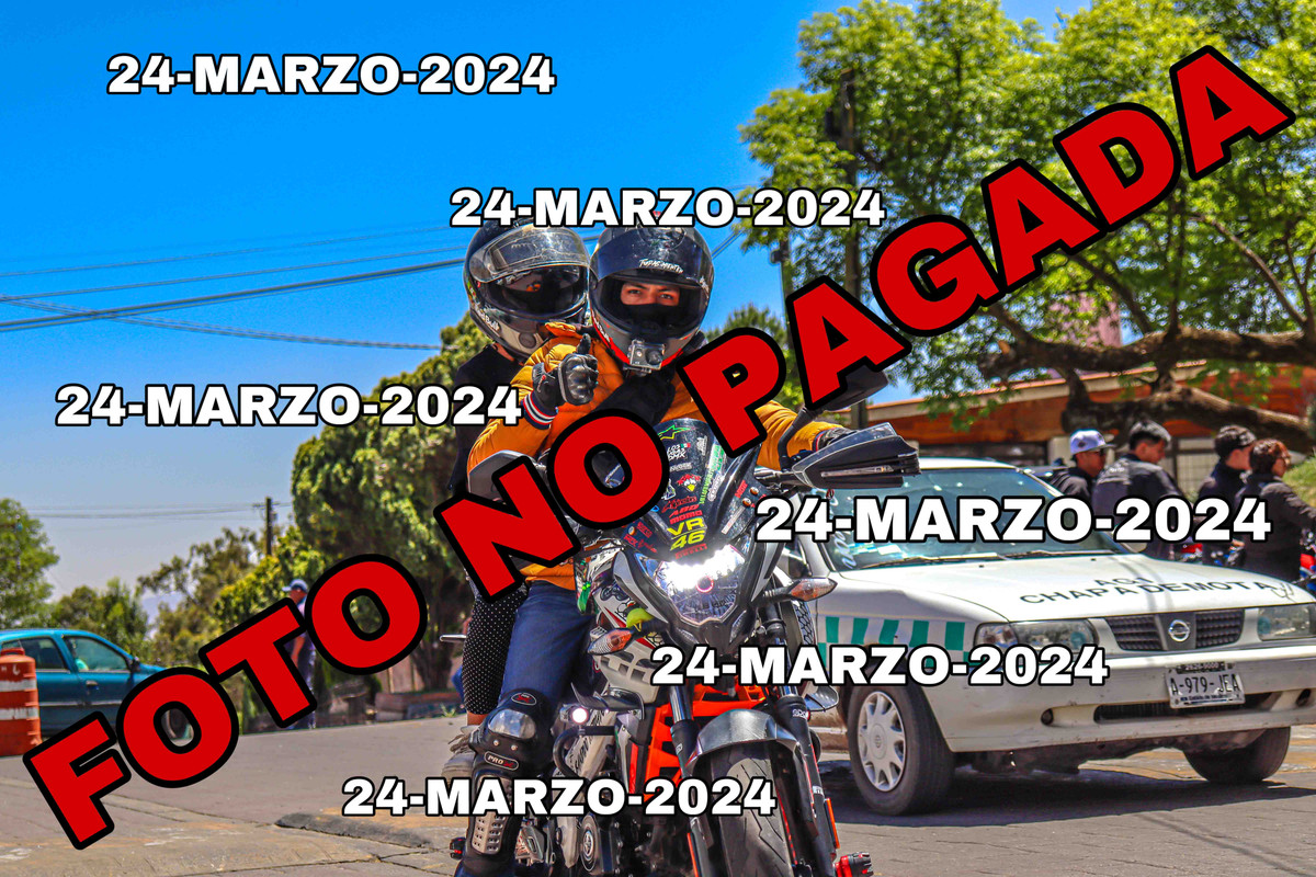 LC 146 — Postimages