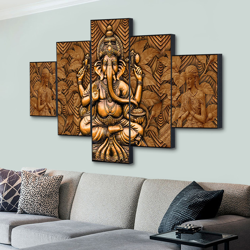 16235 Previewc — Postimages