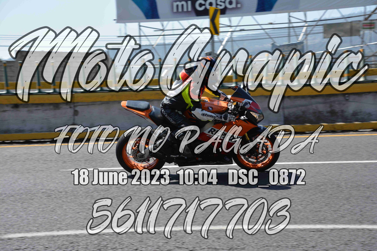 motgr DSC 0872 — Postimages