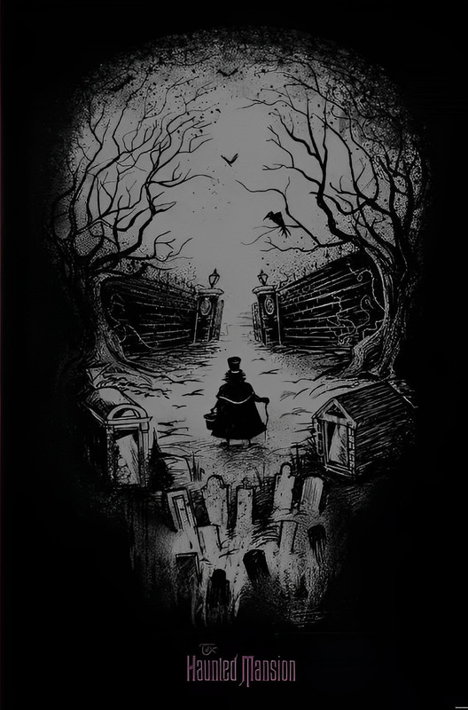 e96ca5bc a477 4d6e 9371 23bc22951c42 — Postimages