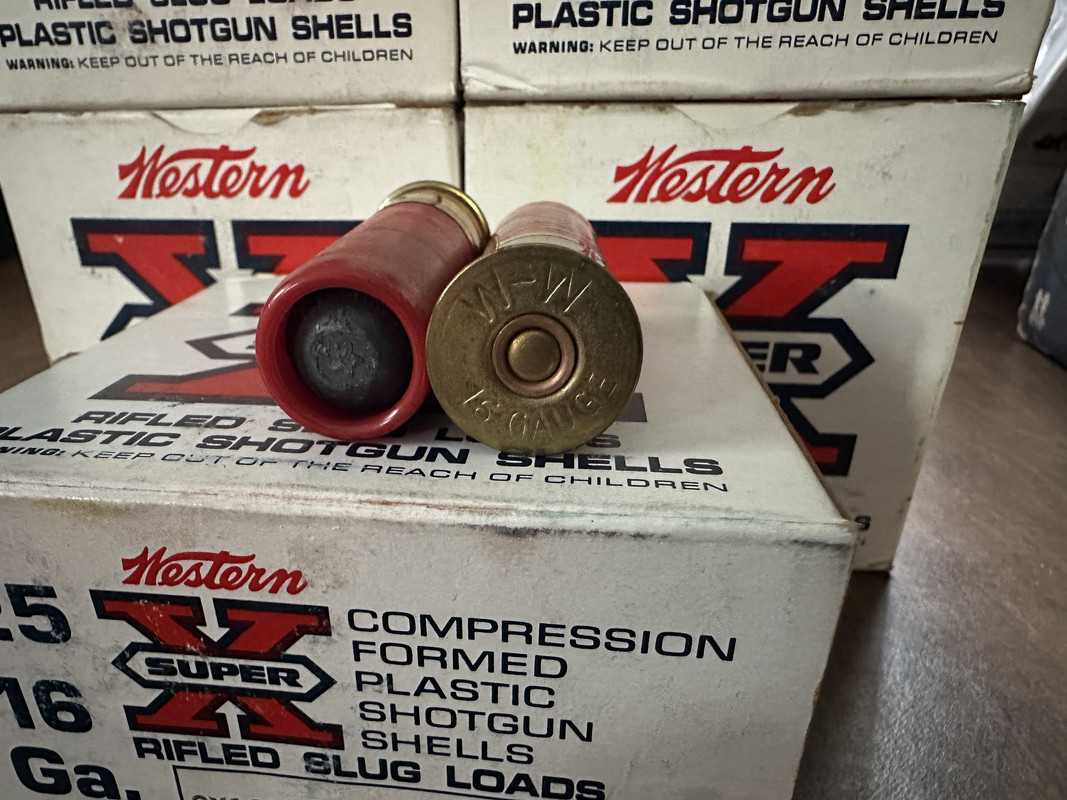 63416 A96 6 E9 F 450 B B29 F 261 AD198 E4 D1 — Postimages