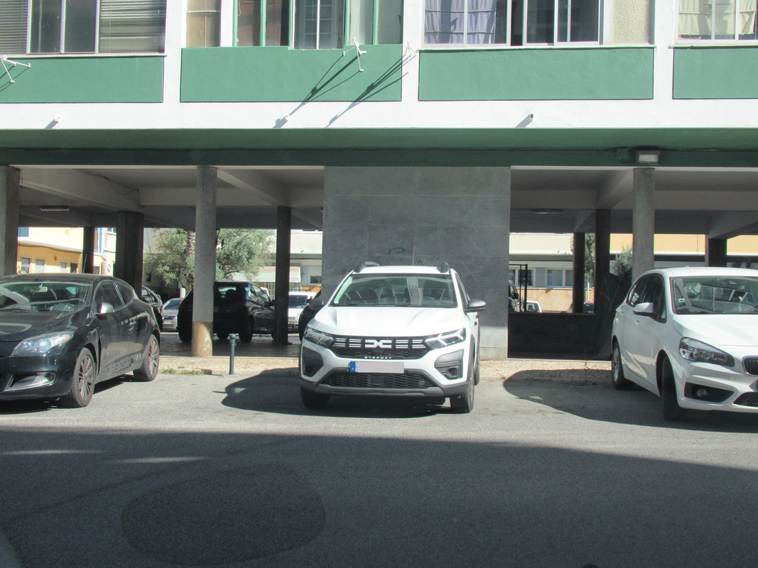 IMG 2888 — Postimages