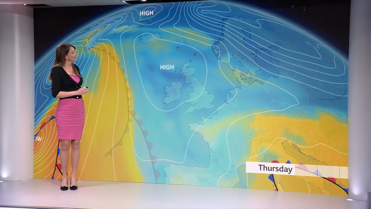 2023 02 28 19 30 BBC1 Regional News and Weather 28 02 2023 Evening mp4 ...