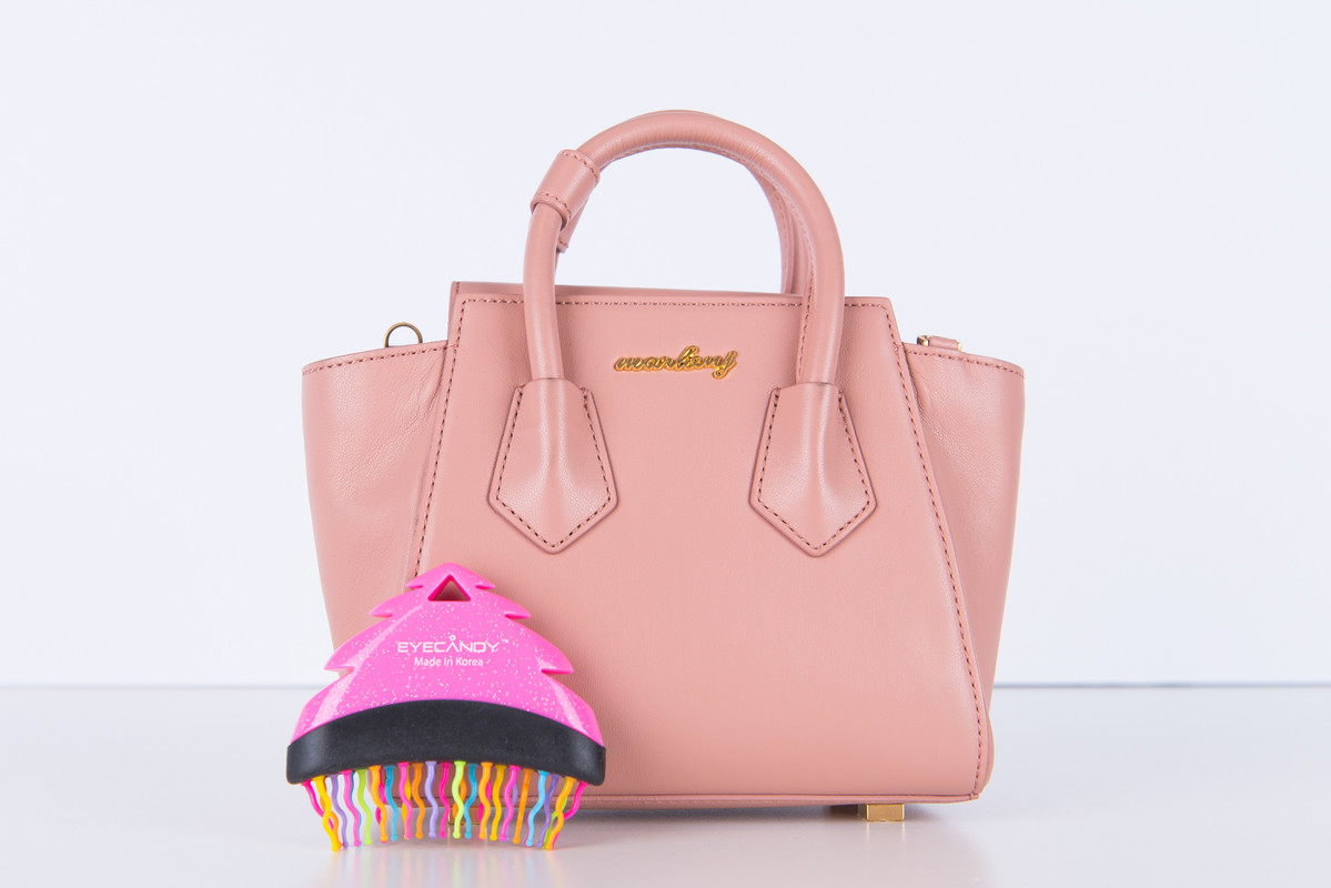 1 (16) — Postimages