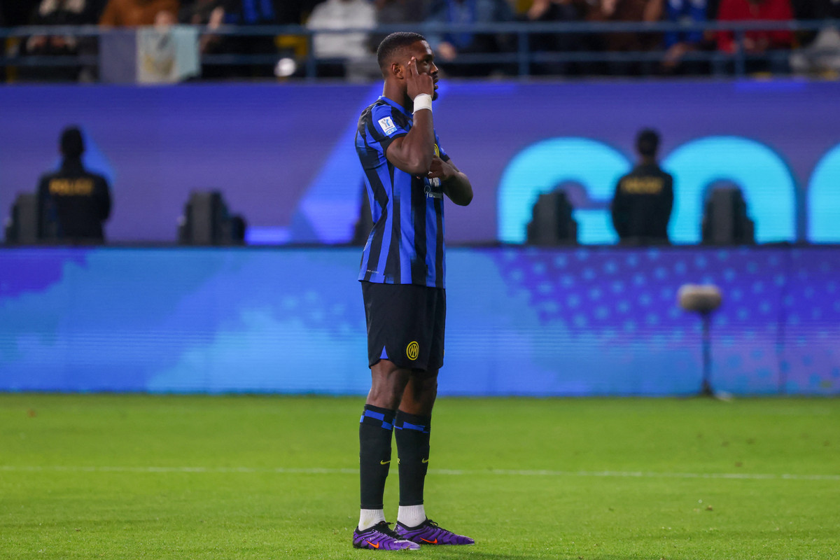 194300877 d3f638ea 19bc 4310 994b 09b0bb998065 — Postimages