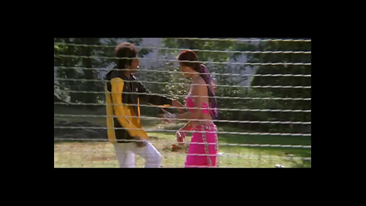 f 134 — Postimages