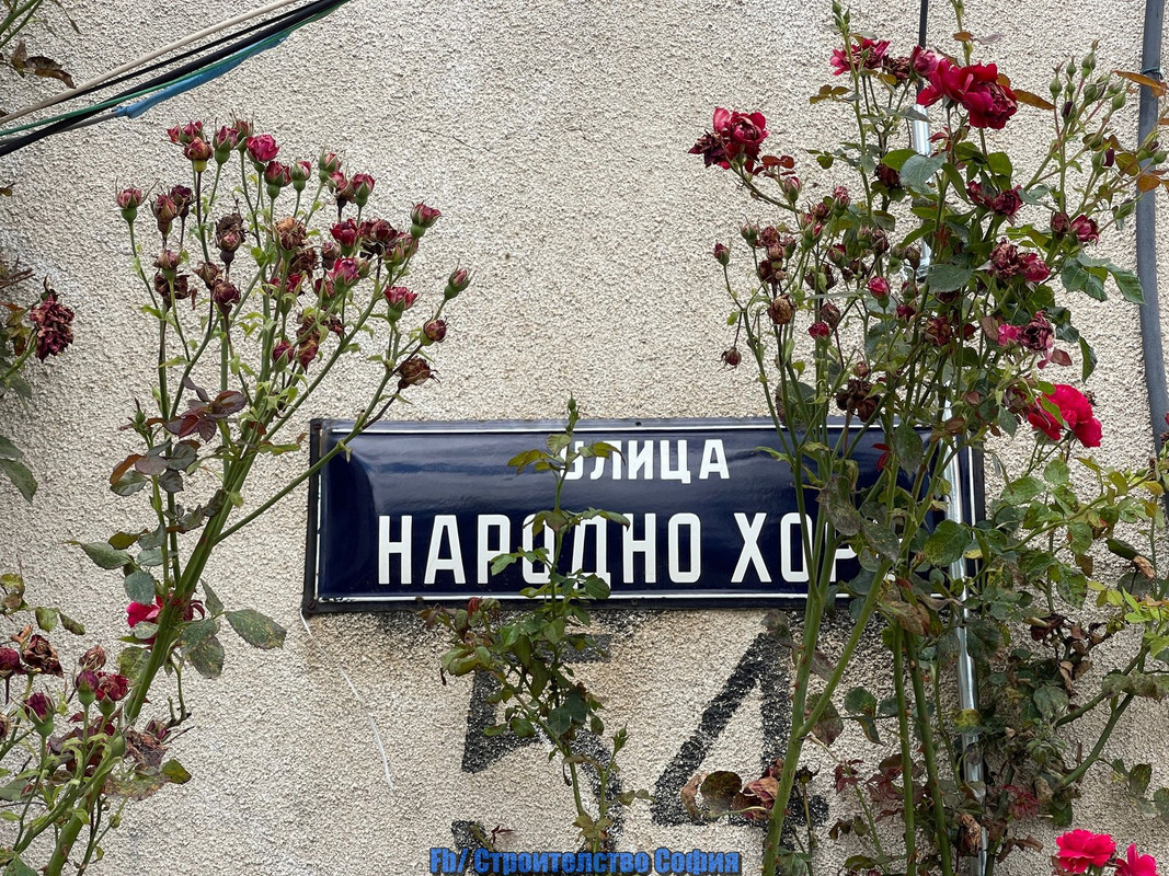 batch 2 — Postimages