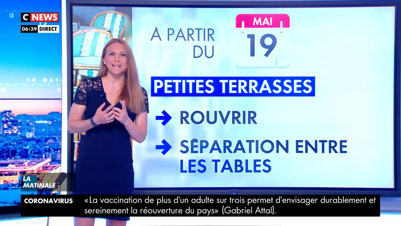 05 13 04 56 00 Météo Suivze Le Bulletin Météorologique De C8 Pou 1 m4v snapshot 00 44 39 [20 ...