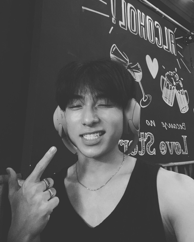 thanhhuyyyy-posts-2022-11-17-21-23-postid-3-3-315868222