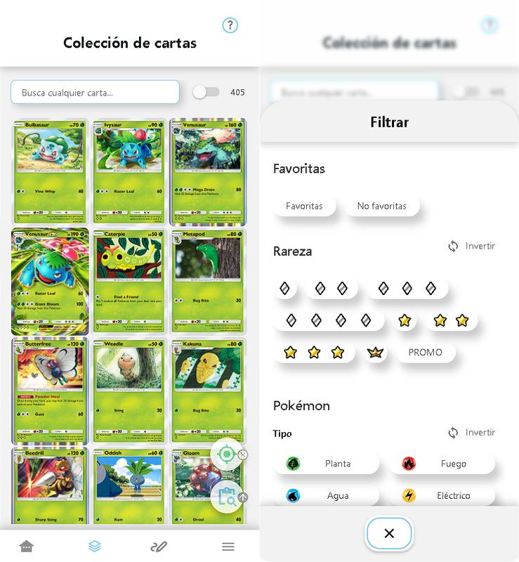 GitHub - snakone/tcg-pocket-cards: TCG Pokémon Pocket Fan Made