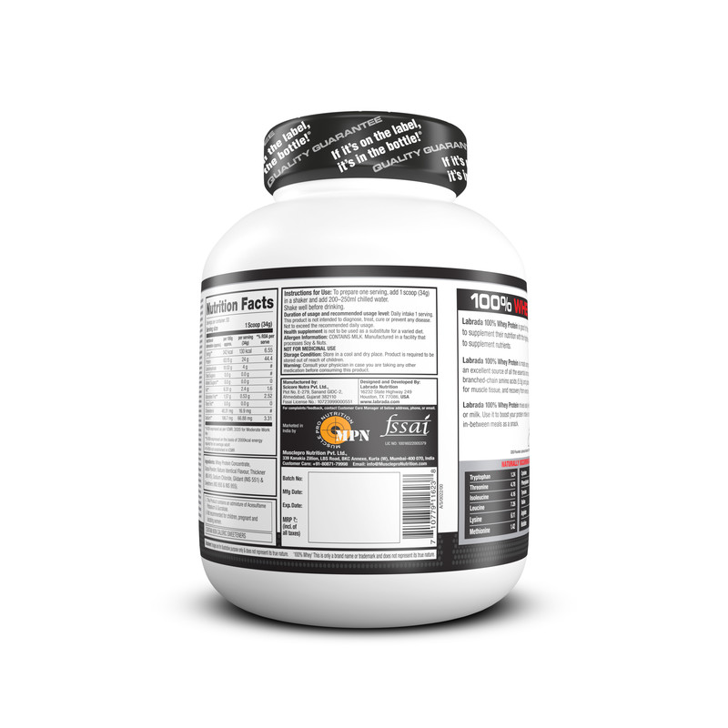 whey view 2new (1) — Postimages