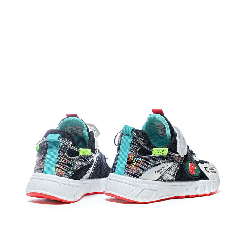 C15 BLACK (1) — Postimages