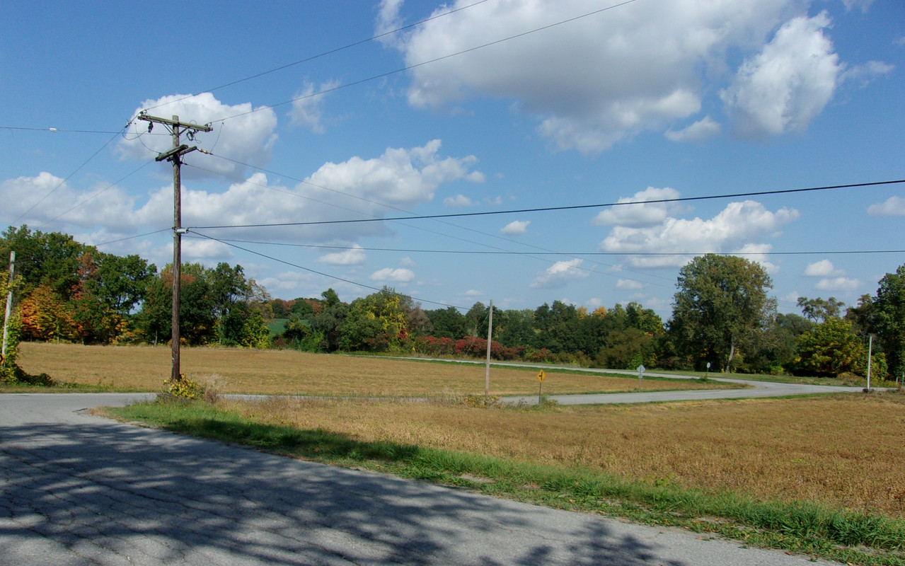 Zig zag — Postimages