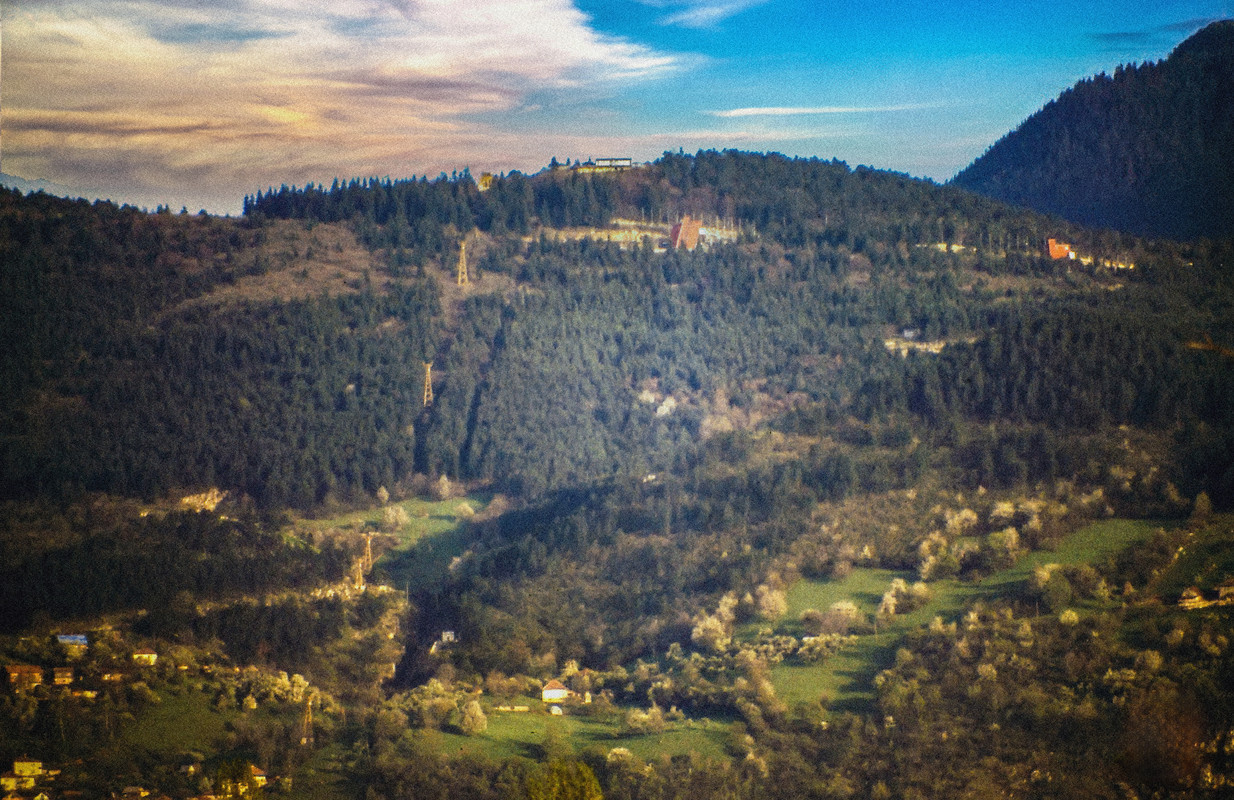 Scan slide 7218 — Postimages