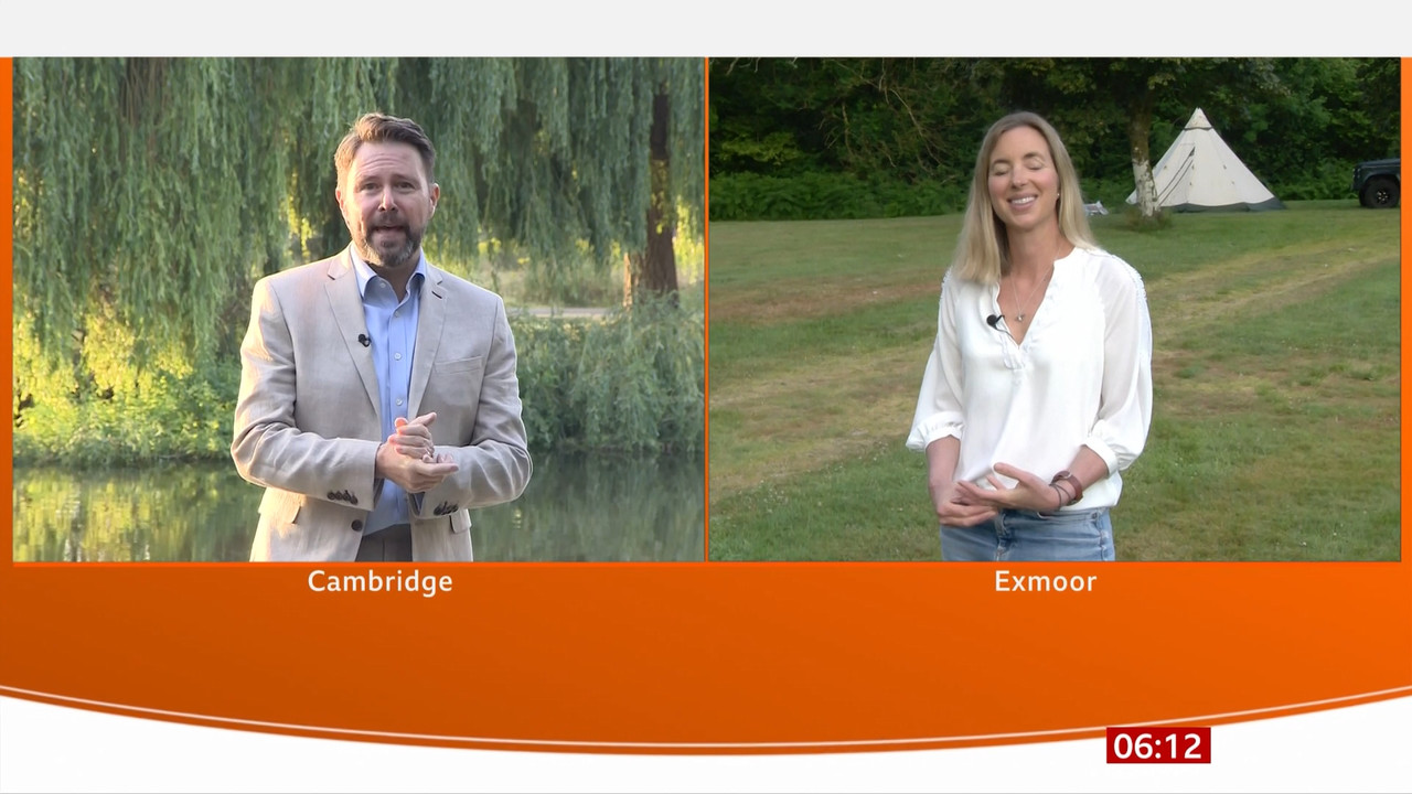 Breakfast 6 7 20220718 06000700 ts snapshot 00 12 27 981 — Postimages