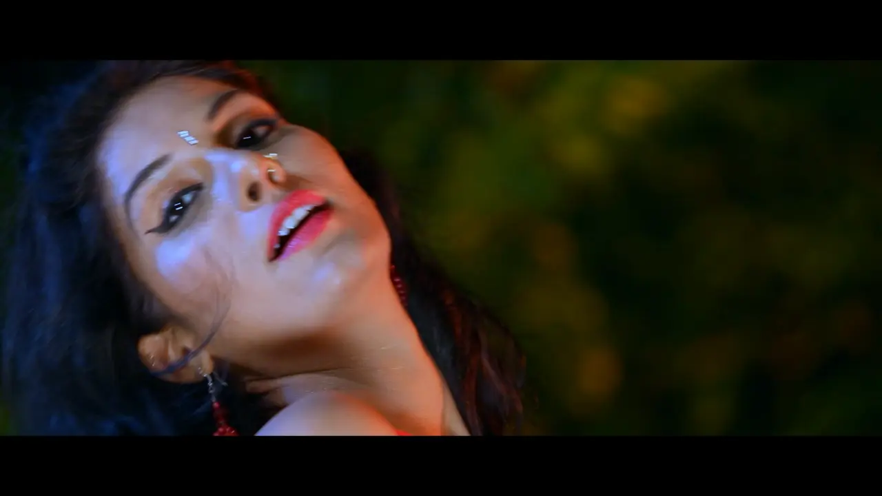 f 153 — Postimages