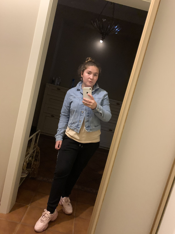 Album — Postimages