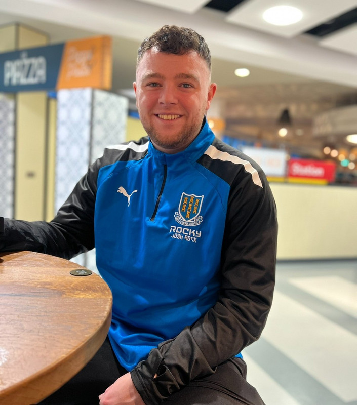 Screenshot 20221229 222314 Google — Postimages