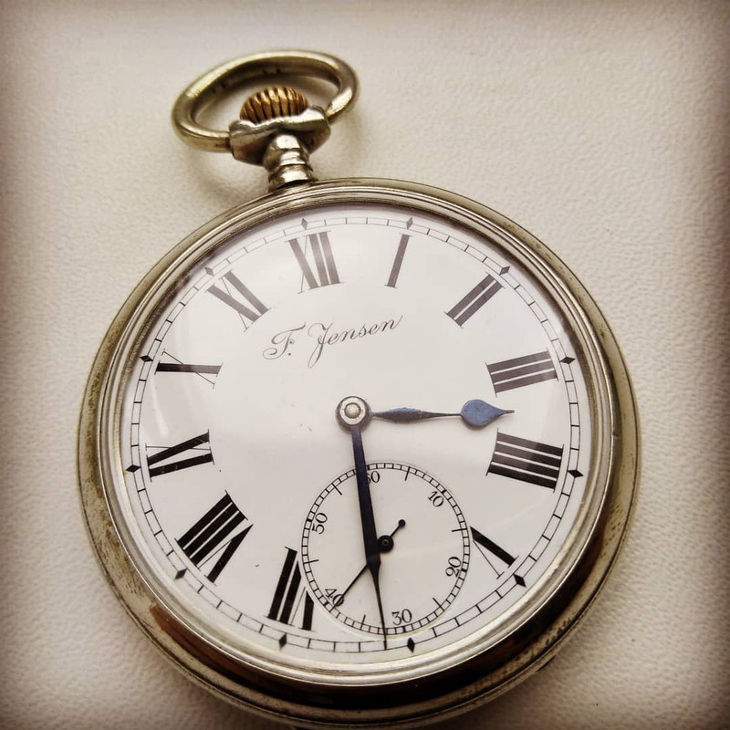 IMG 20190904 204841 633 — Postimages