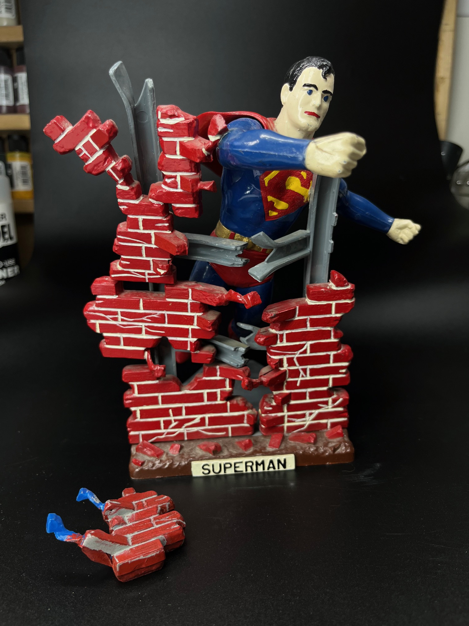 Supes 1 — Postimages